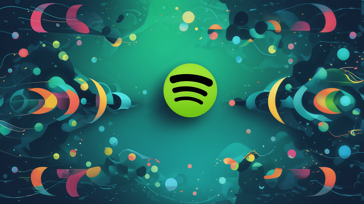 Why Spotify Abandoned SAFe: The Future of Agile Framework Flexibility – Parijat Dutta