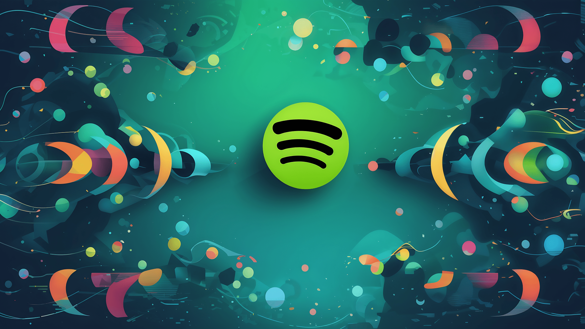 Why Spotify Abandoned SAFe: The Future of Agile Framework Flexibility ...